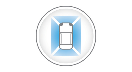 Nissan Patrol Y62 | Sports Utility Vehicles | Nissan